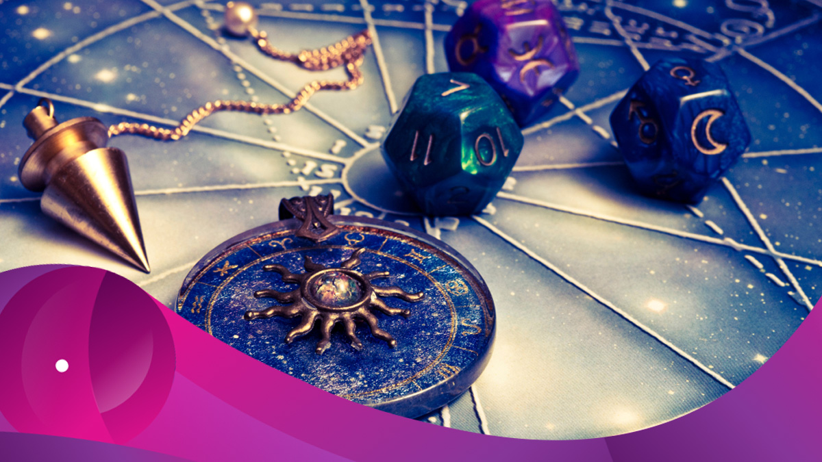 Los mejores días del mes de octubre 2018 para cada signo del Zodiaco en ...