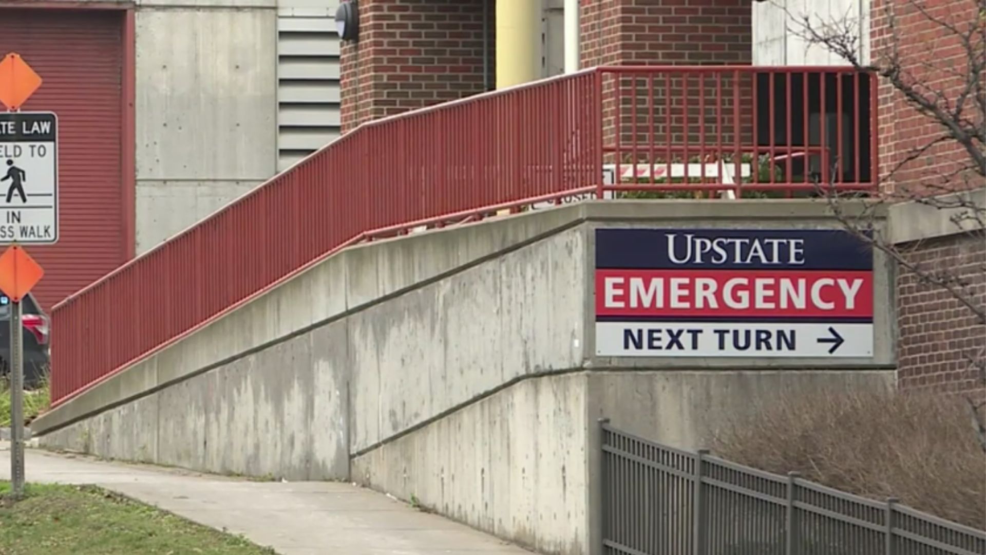 Bebé de un año muere intoxicada dentro de auto donde dormía con sus ...