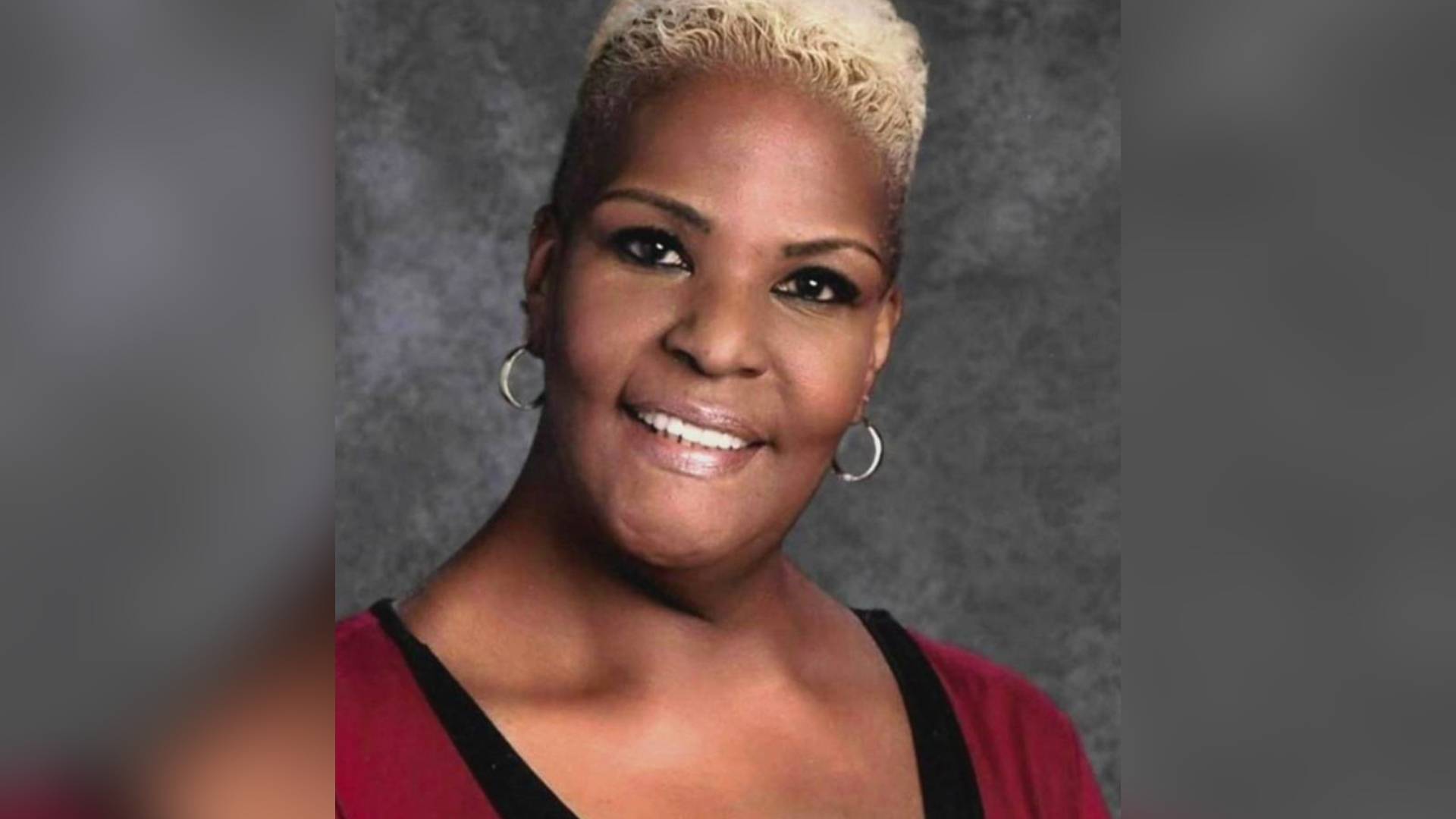 Demandan al Distrito Escolar de Dallas por muerte de una maestra ...