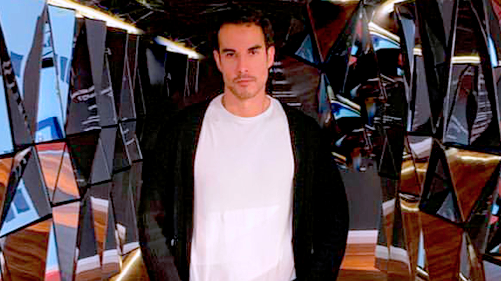 Gobierno de México confirma que secuestradores del actor Alejandro ...