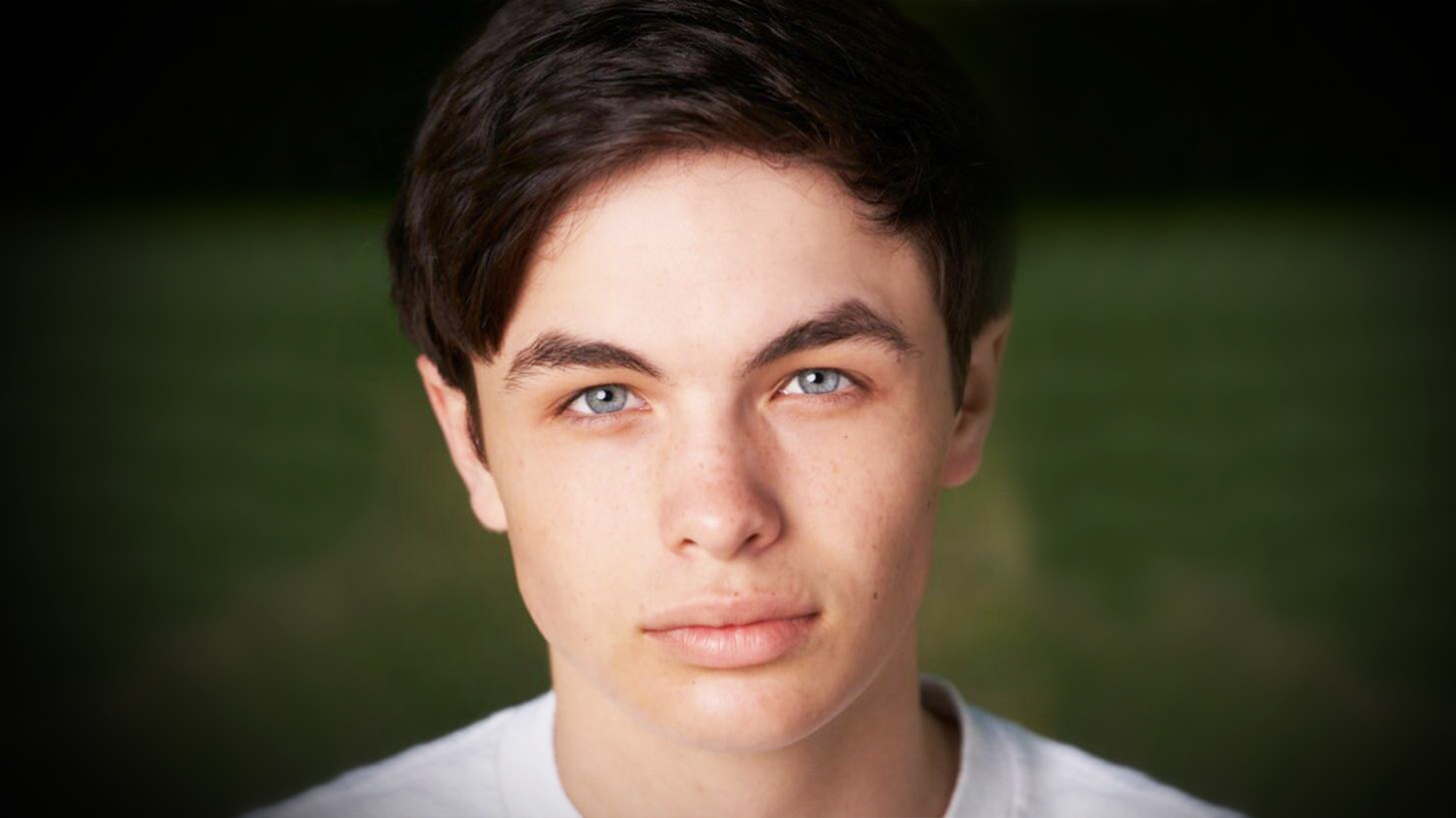 Logan Williams: dan a conocer que el actor de 'The Flash' murió de ...