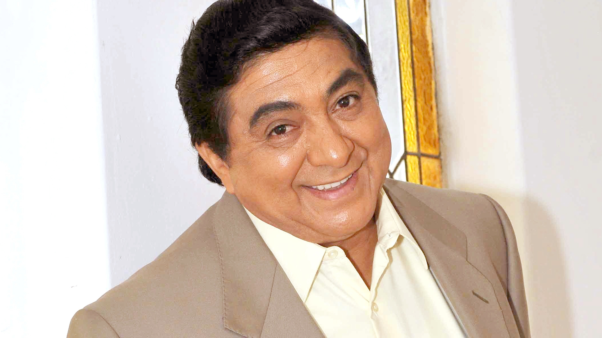 ¡Dejó el alcohol y las drogas! Carlos Bonavides explicó porqué | Shows ...