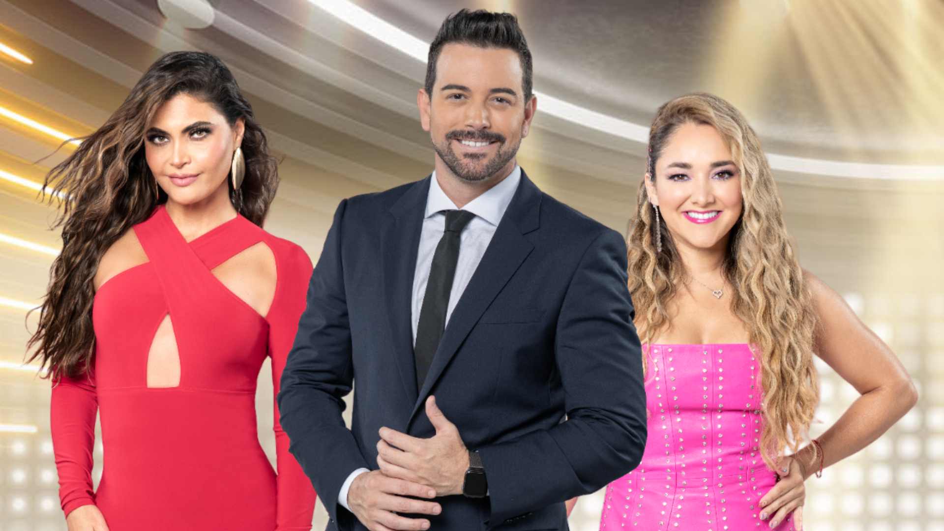 Mira Quién Baila ¡La Revancha!: Este es el premio que recibirá el ganador | Shows Mira Quién ...