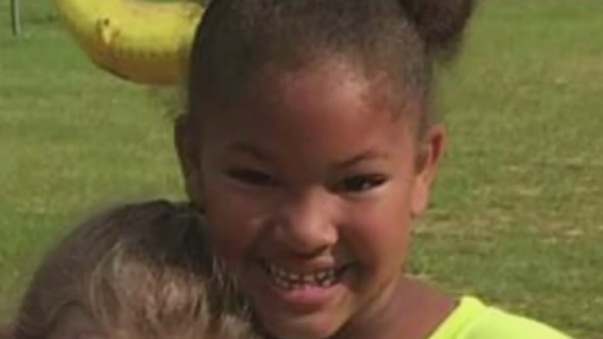 Comienzan los servicios fúnebres para dar el último adiós a Jazmine ...