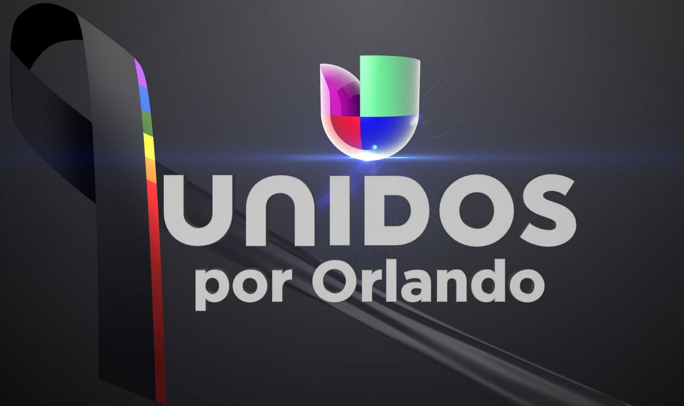 Univision Puerto Rico presenta programa especial sobre masacre de ...