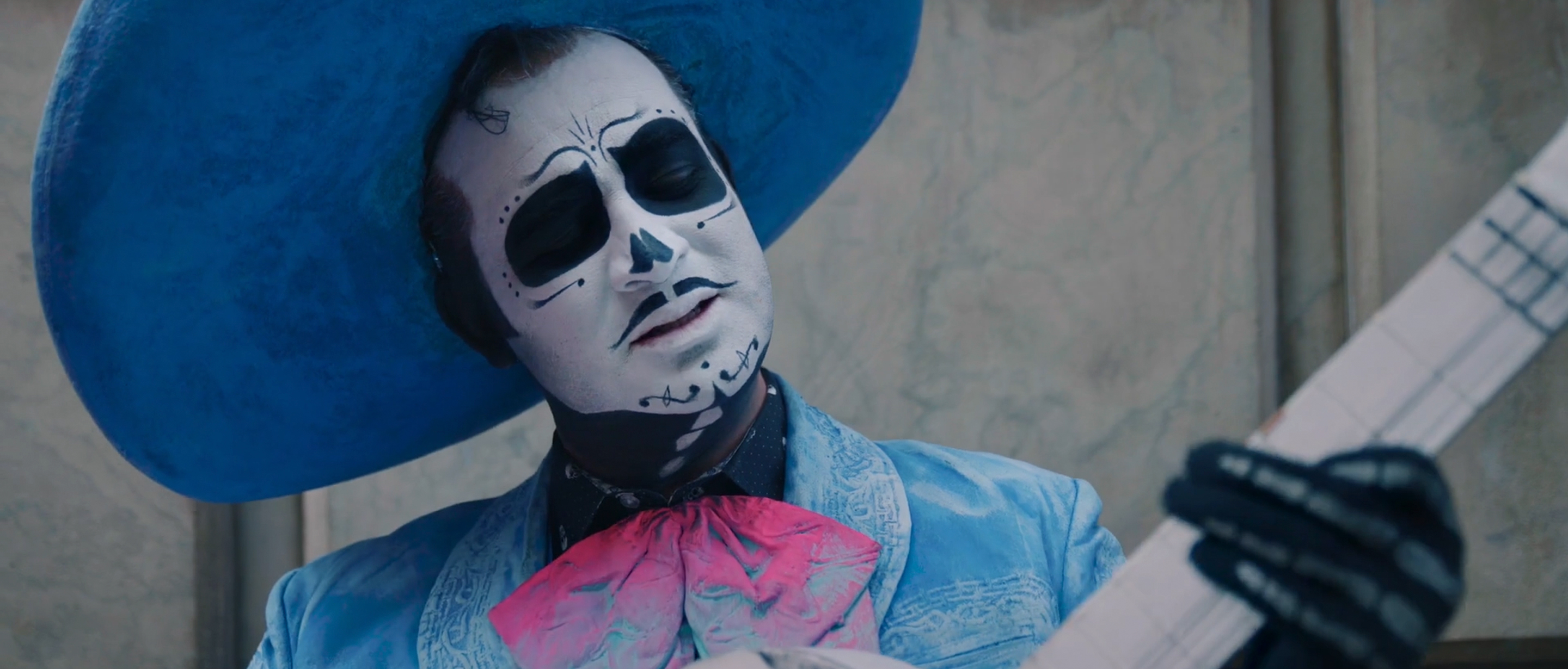 Detrás de Coco, primera parte | Shows SoyMéxico | Las Estrellas