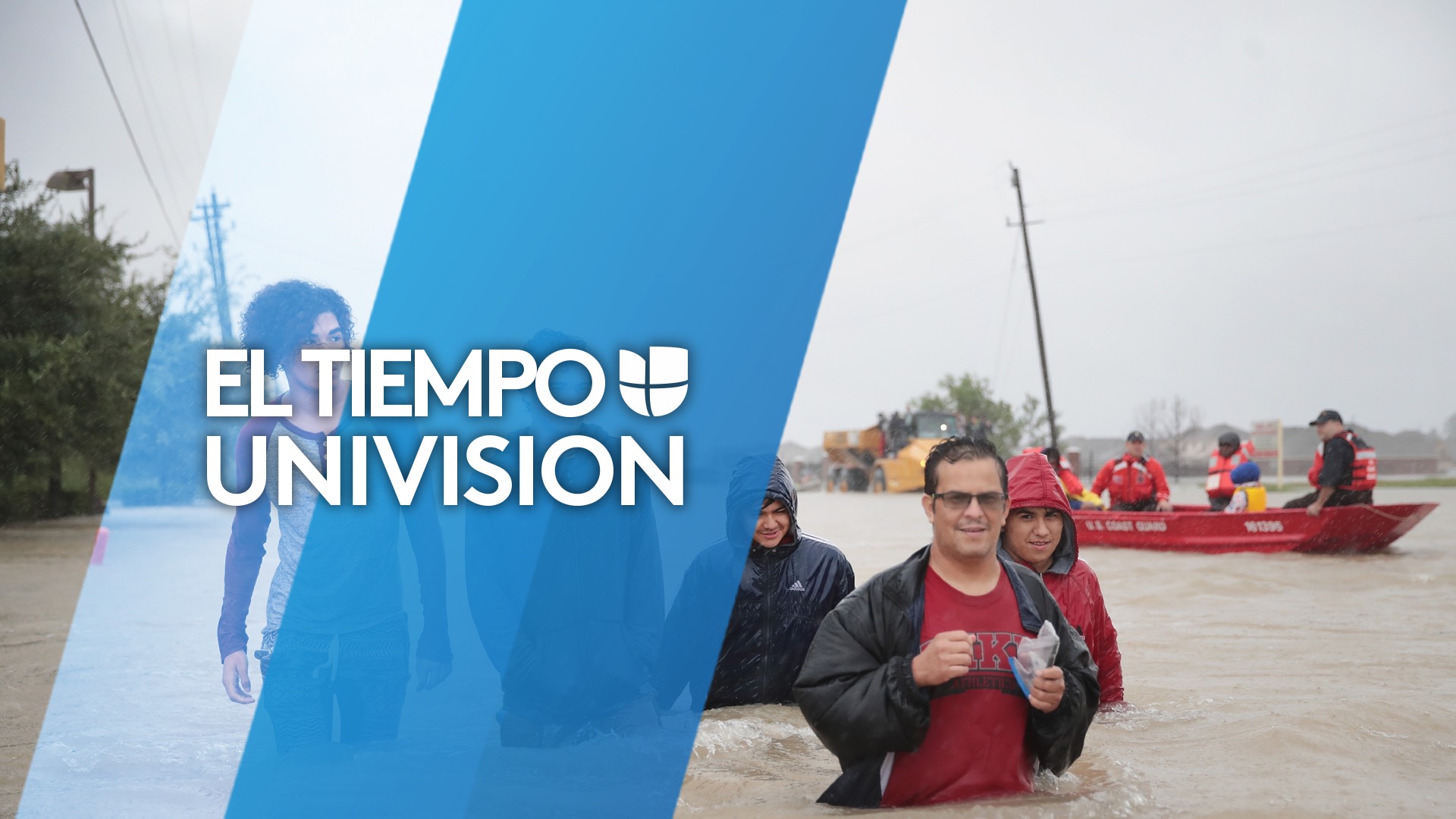 La diferencia entre un aviso y una vigilancia para que tengas en cuenta ...