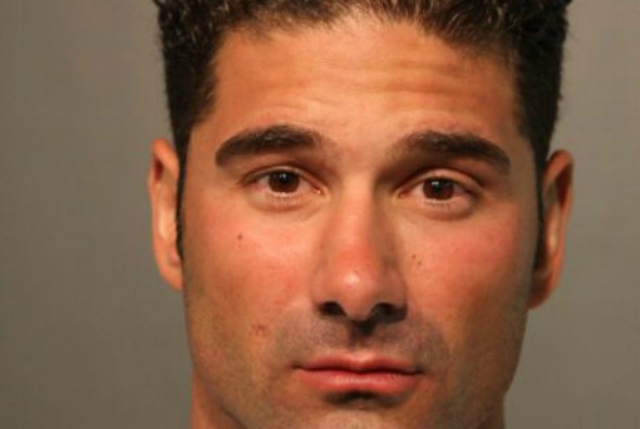 Identifican a conductor que provocó accidente en el que murió mujer que ...