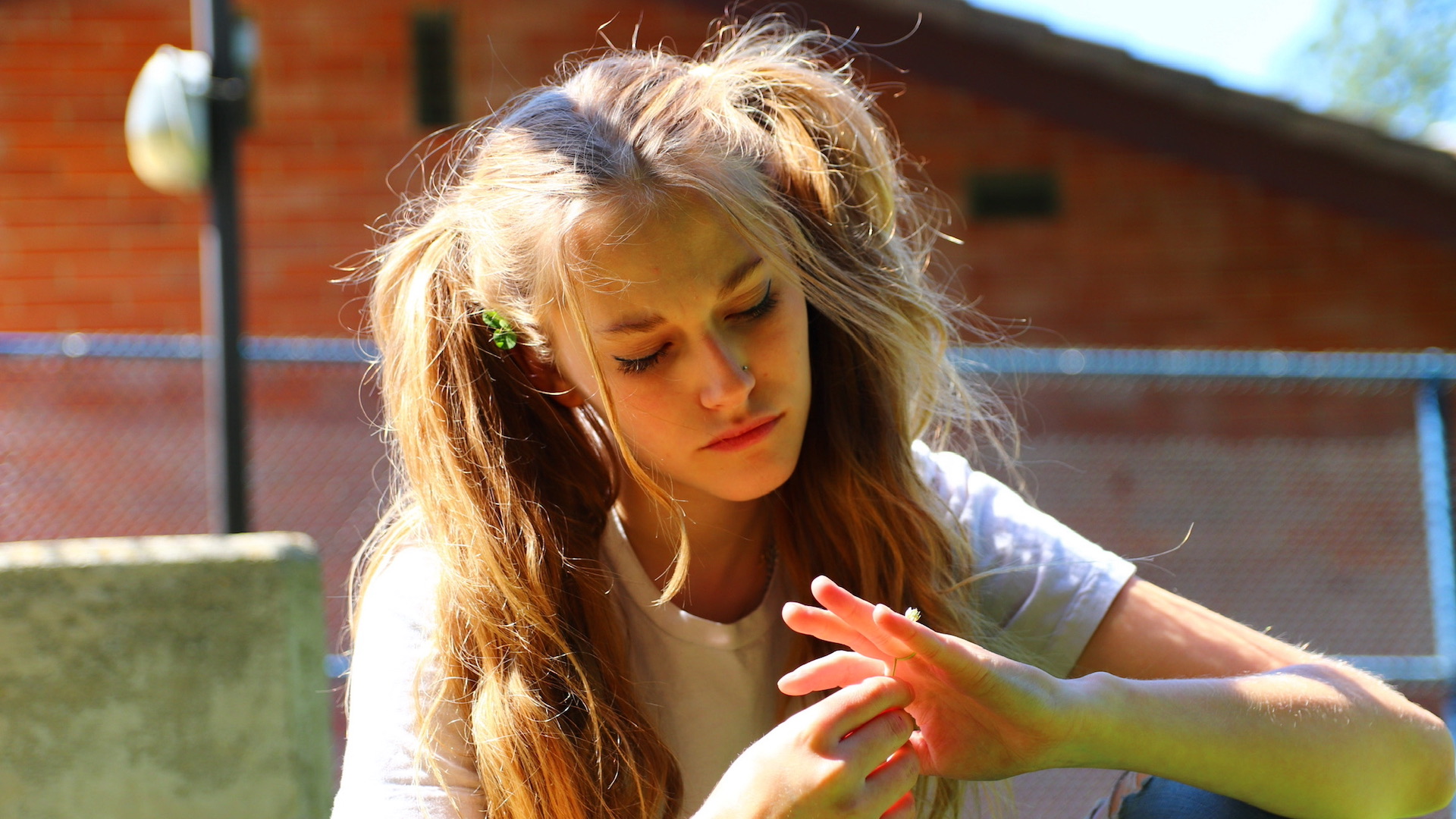 Kiely Rodni es identificada tras la autopsia, confirman las autoridades ...