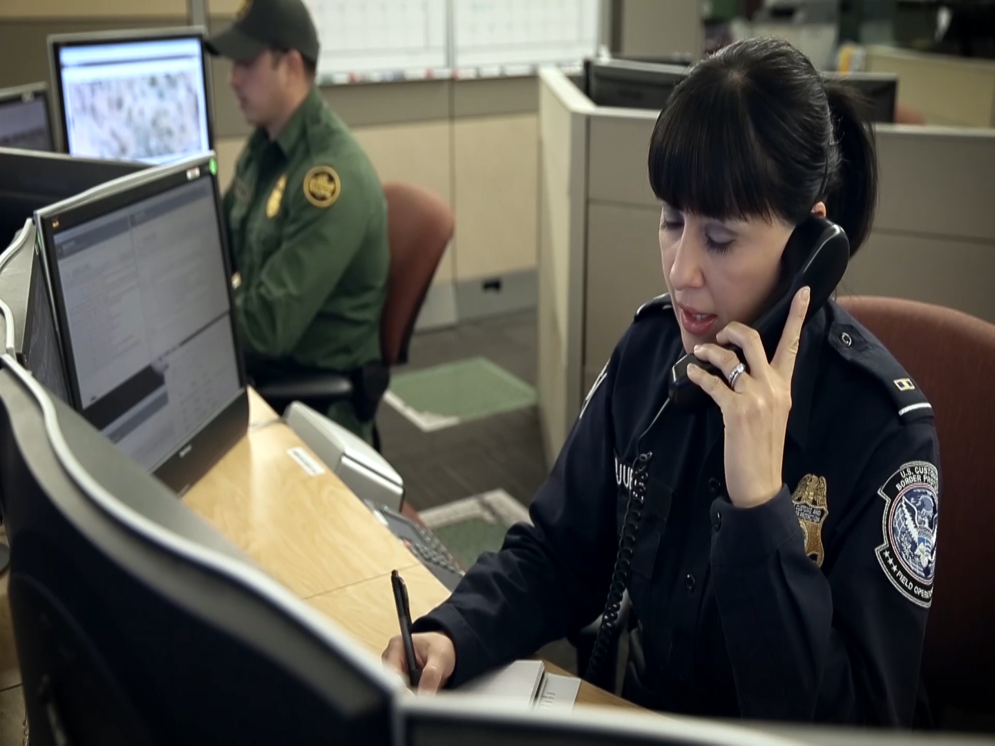 Reportan fallas en el servicio de 911 en partes de Fort Worth ...