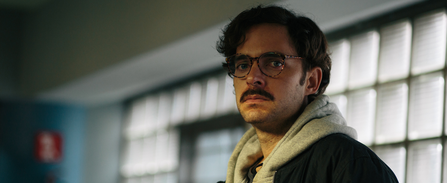 Conoce la historia de 'La Hermandad' | Series La Hermandad | Univision