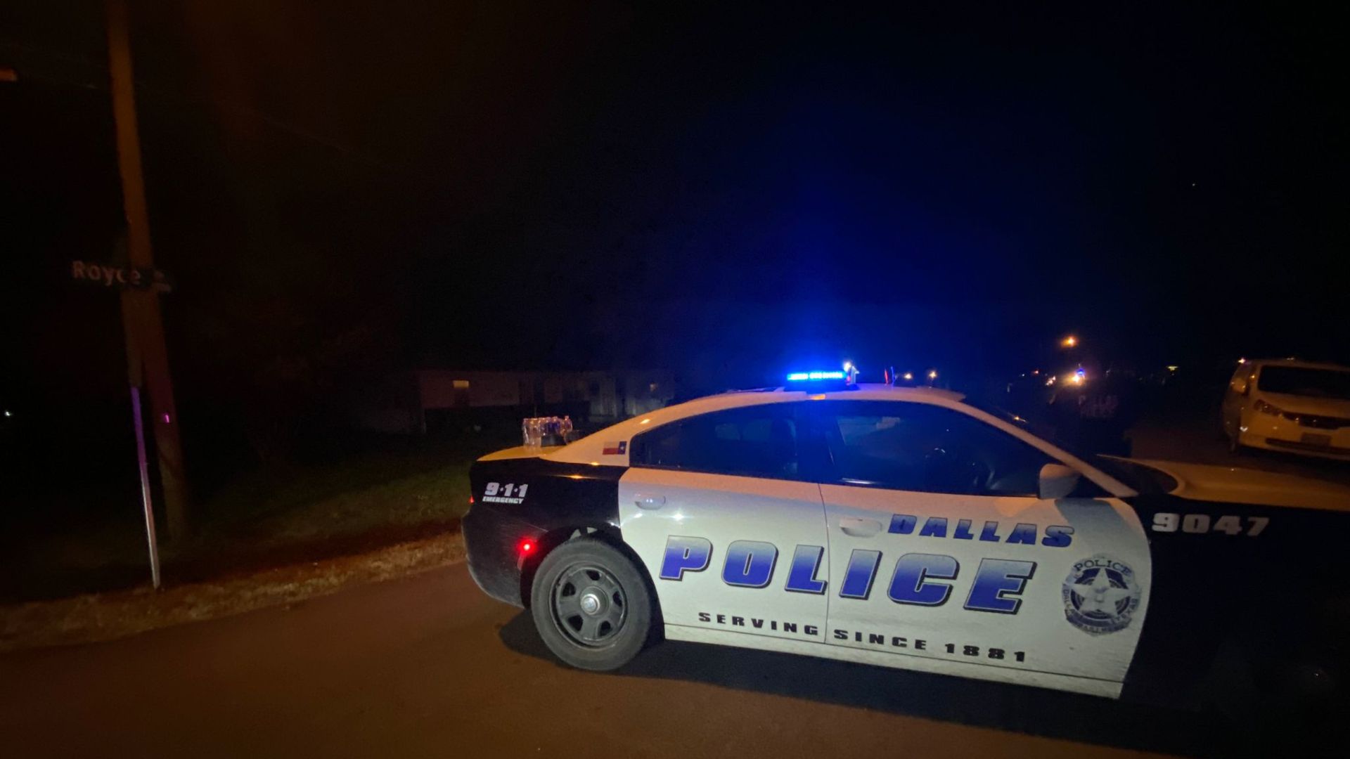 Identifican a familia hispana De la Cruz y López como las víctimas ...