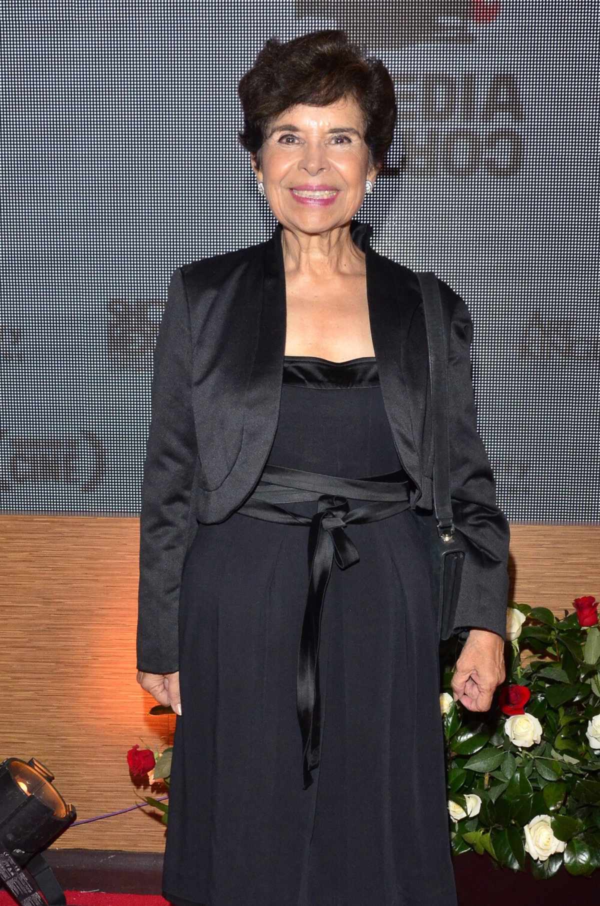 Isabel Martínez ‘La Tarabilla’: esta fue su última voluntad | Shows ...