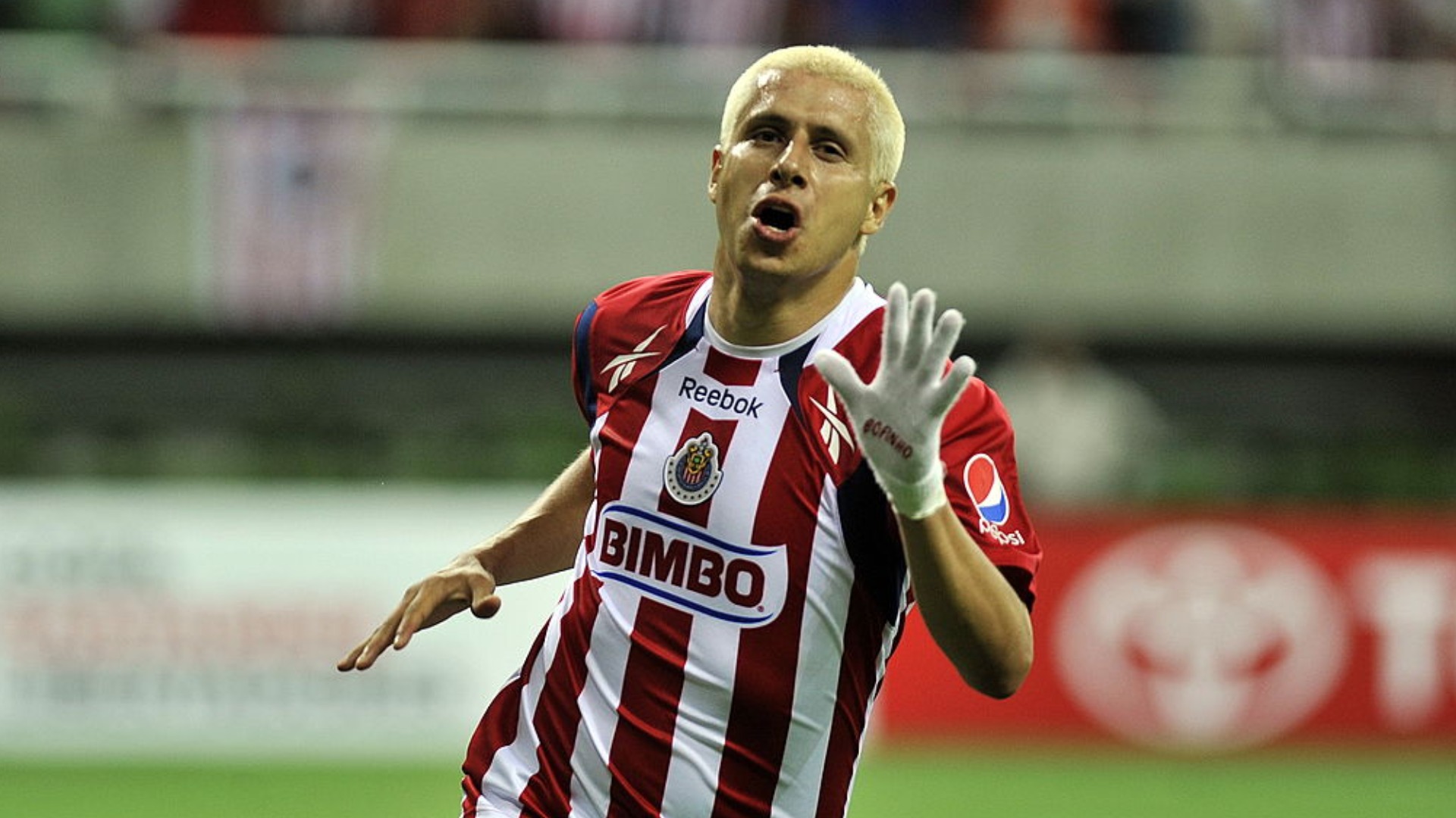 ‘Bofo’ Bautista llama “muerto” a Roger Martínez | Deportes Liga MX ...