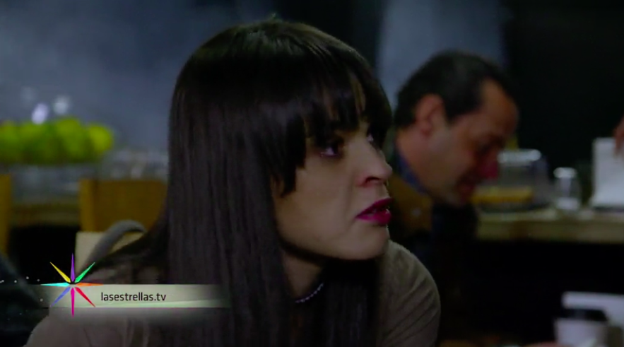 Esta semana en Enamorándome de Ramón | Shows Enamorándome de Ramón ...