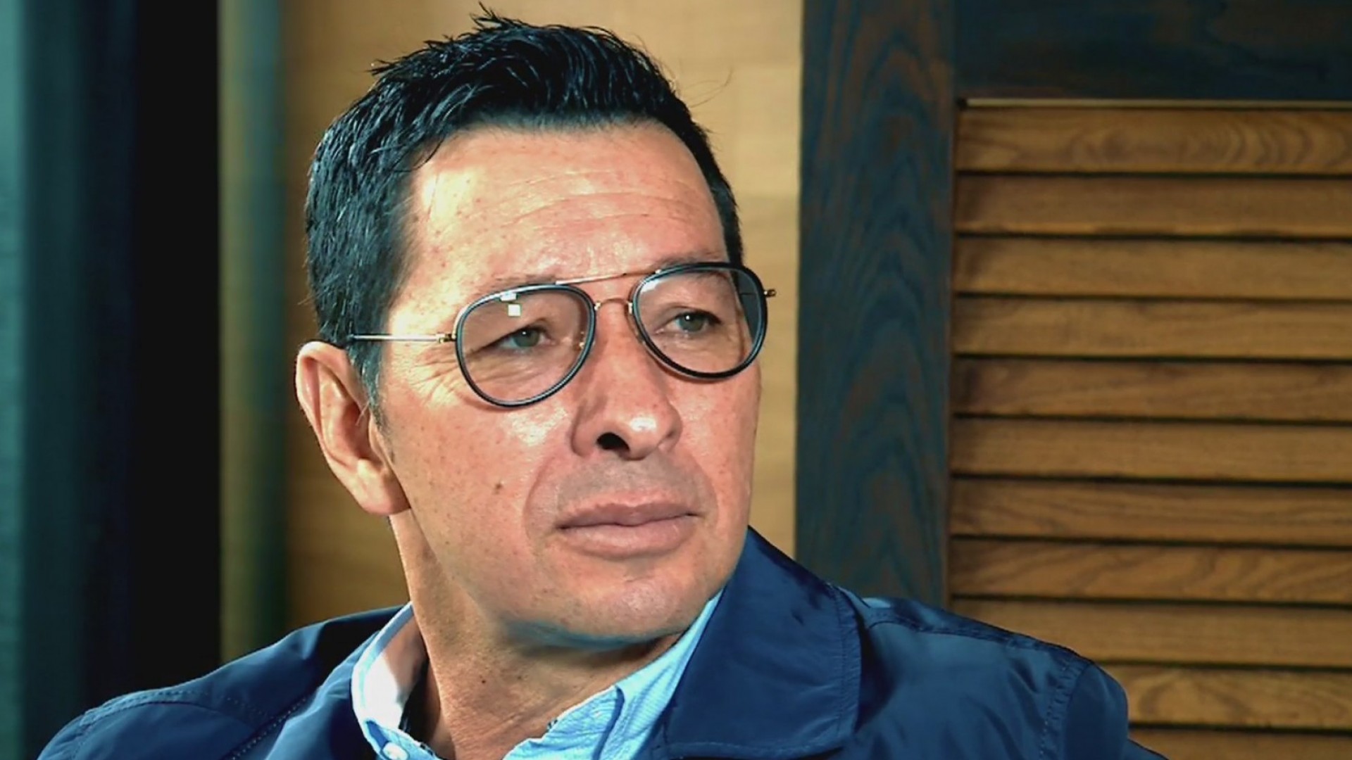 Mario Marín se tatuó el escudo de México por clasificar al Mundial ...