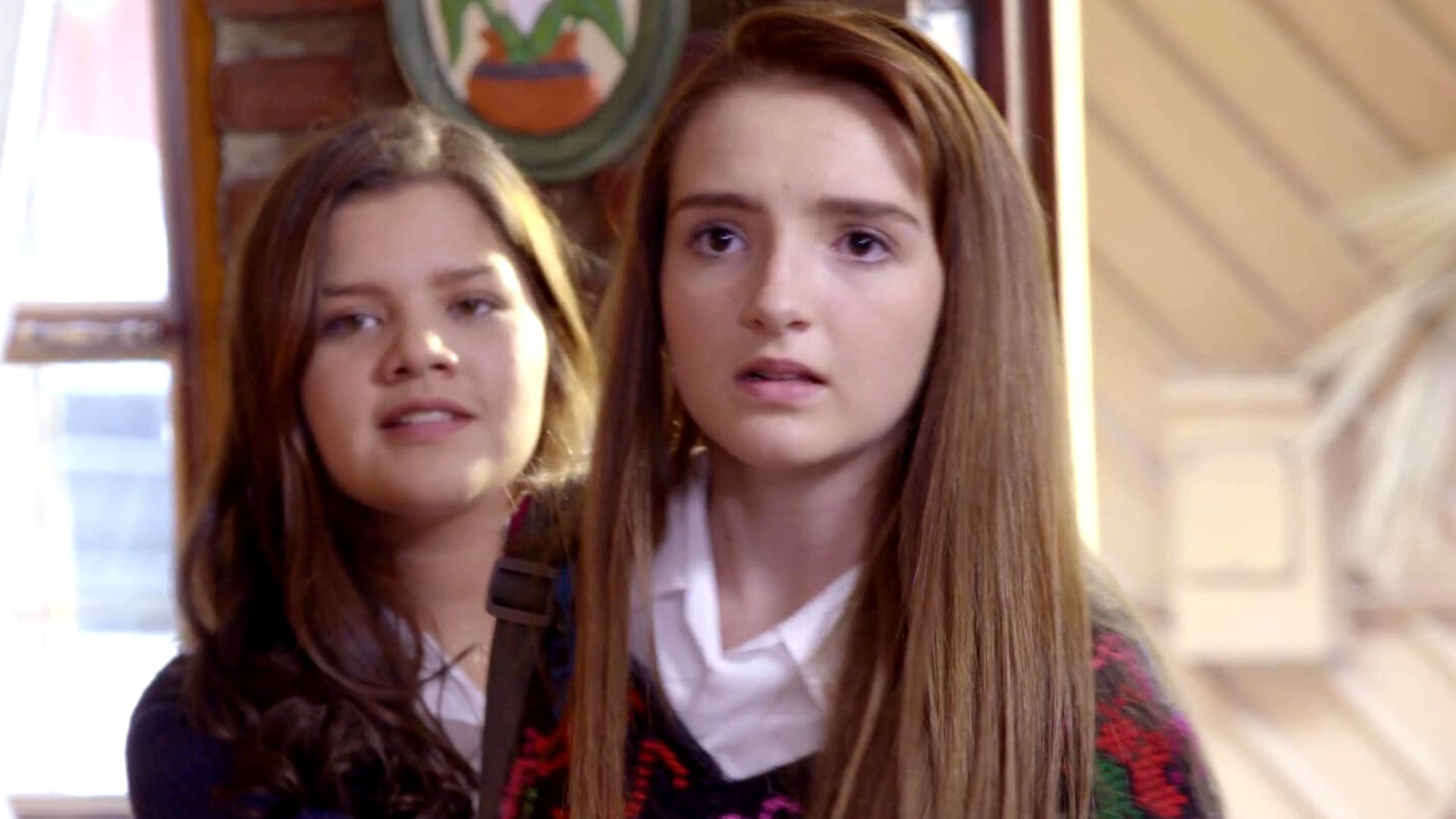 Resumen de La Rosa de Guadalupe episodio Promesa de amar a una madre | Series La Rosa de ...