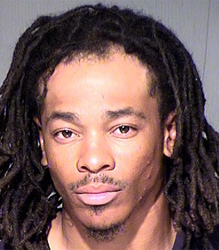 Padre abandona a bebé de 5 meses en motel | Noticias Univision | Univision