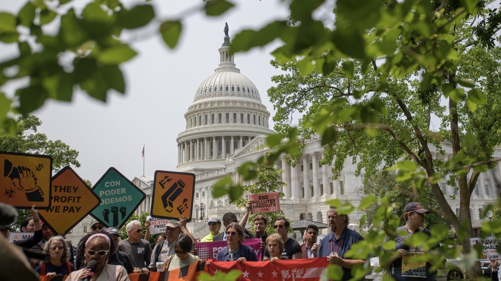 Entrevista con Helder Toste de Iniciativa LIBRE: Lo bueno y lo malo del ...
