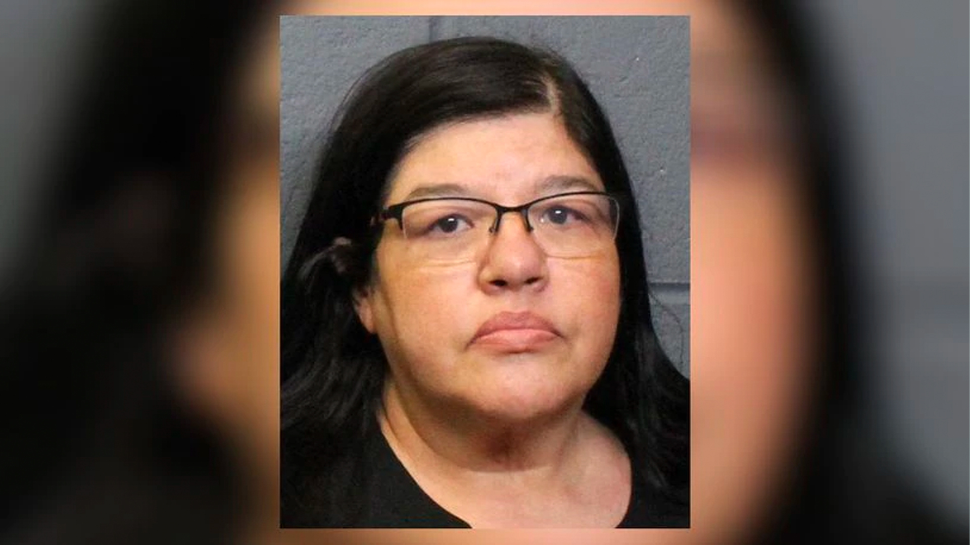 Condenan a cadena perpetúa a Amalia Elvira Ramírez por la muerte de su ...