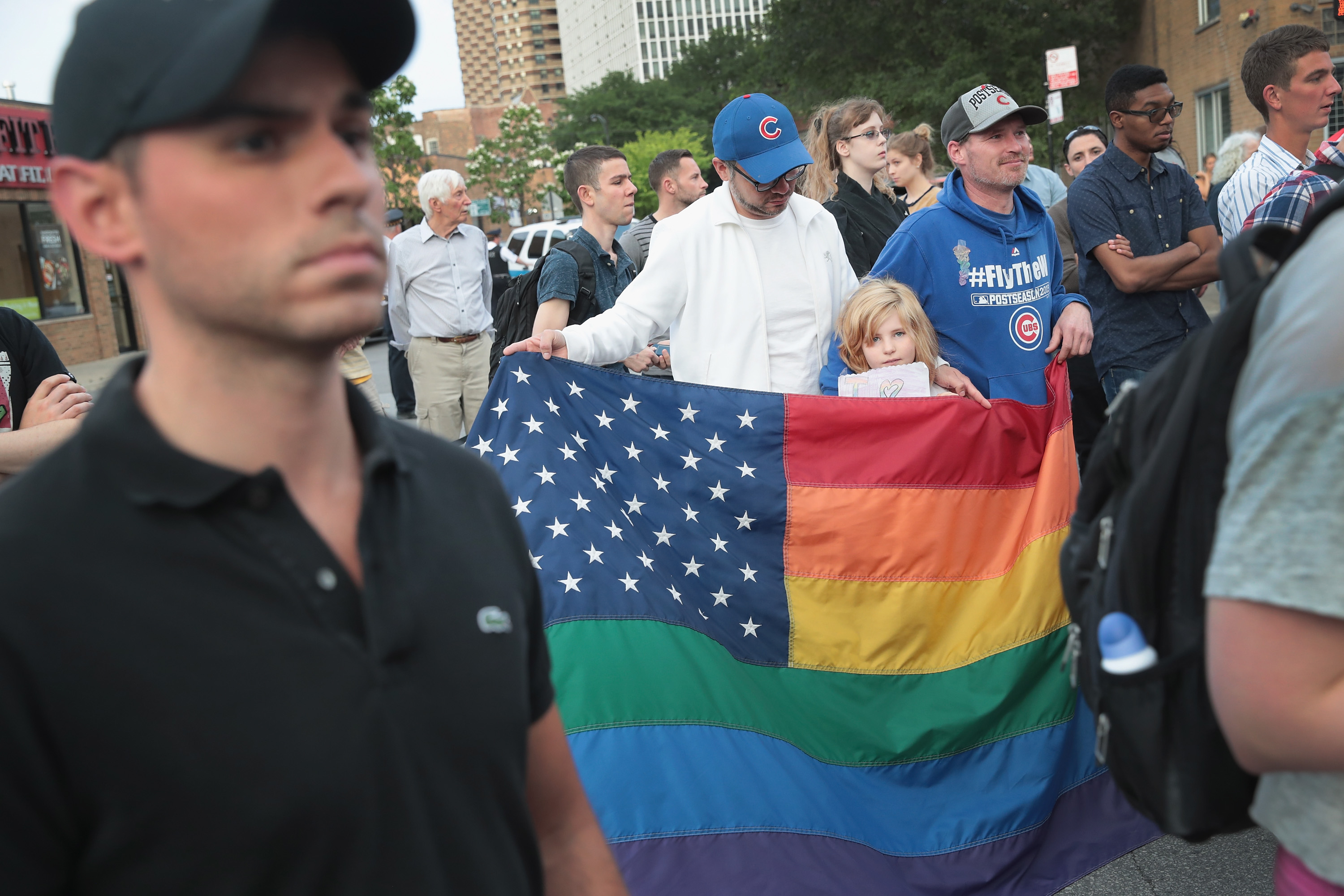 What’s Mentionable is Manageable: Talking to Kids about Terrible Things ...