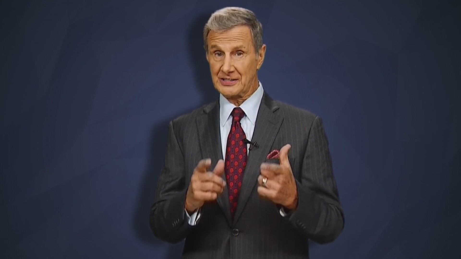 Enrique Borja contó cuáles con las claves para que el América gane el ...