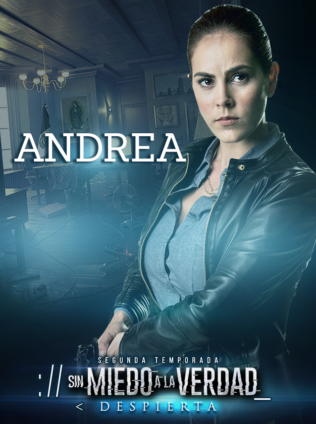 "Voy a hacer justicia a quien tenga que pagarla": dice Jackie Sauza ...