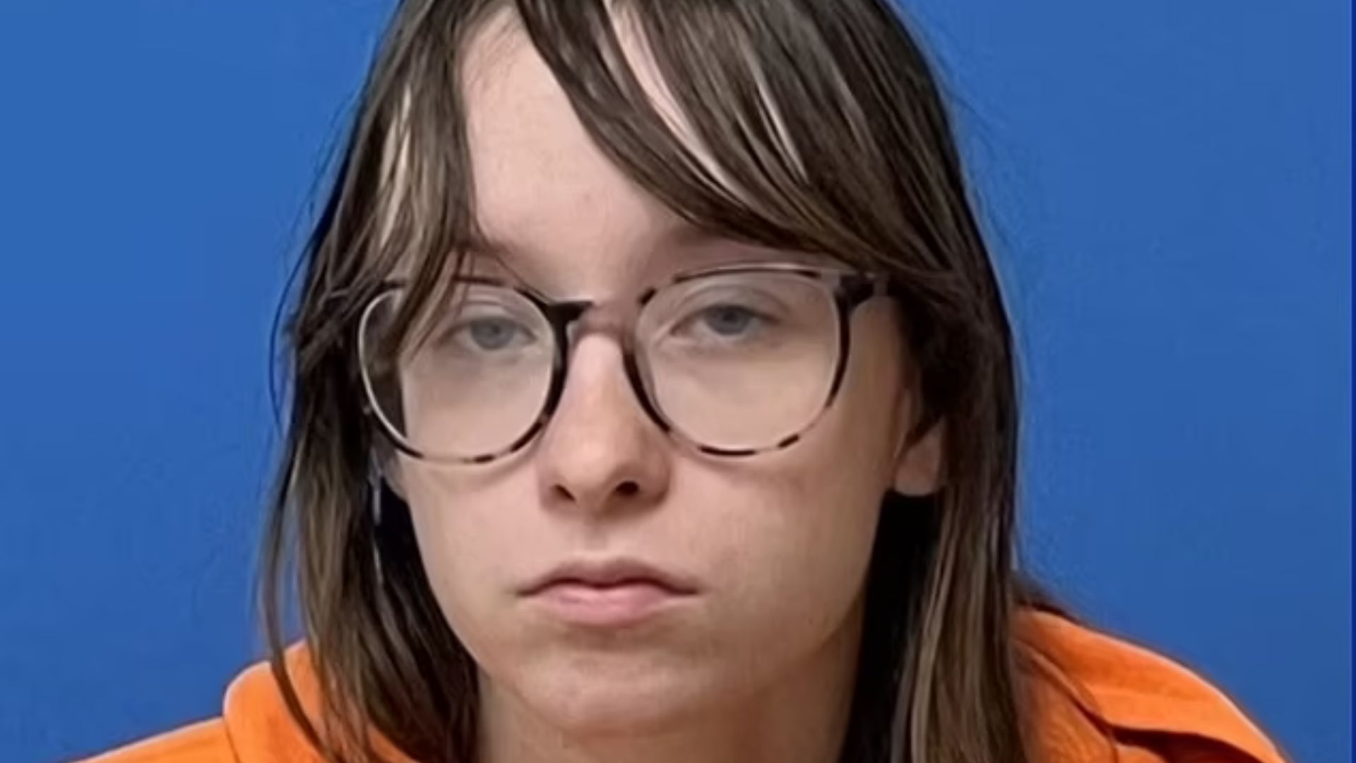 Acusan a Brianna Moore de homicidio involuntario tras la muerte de su ...