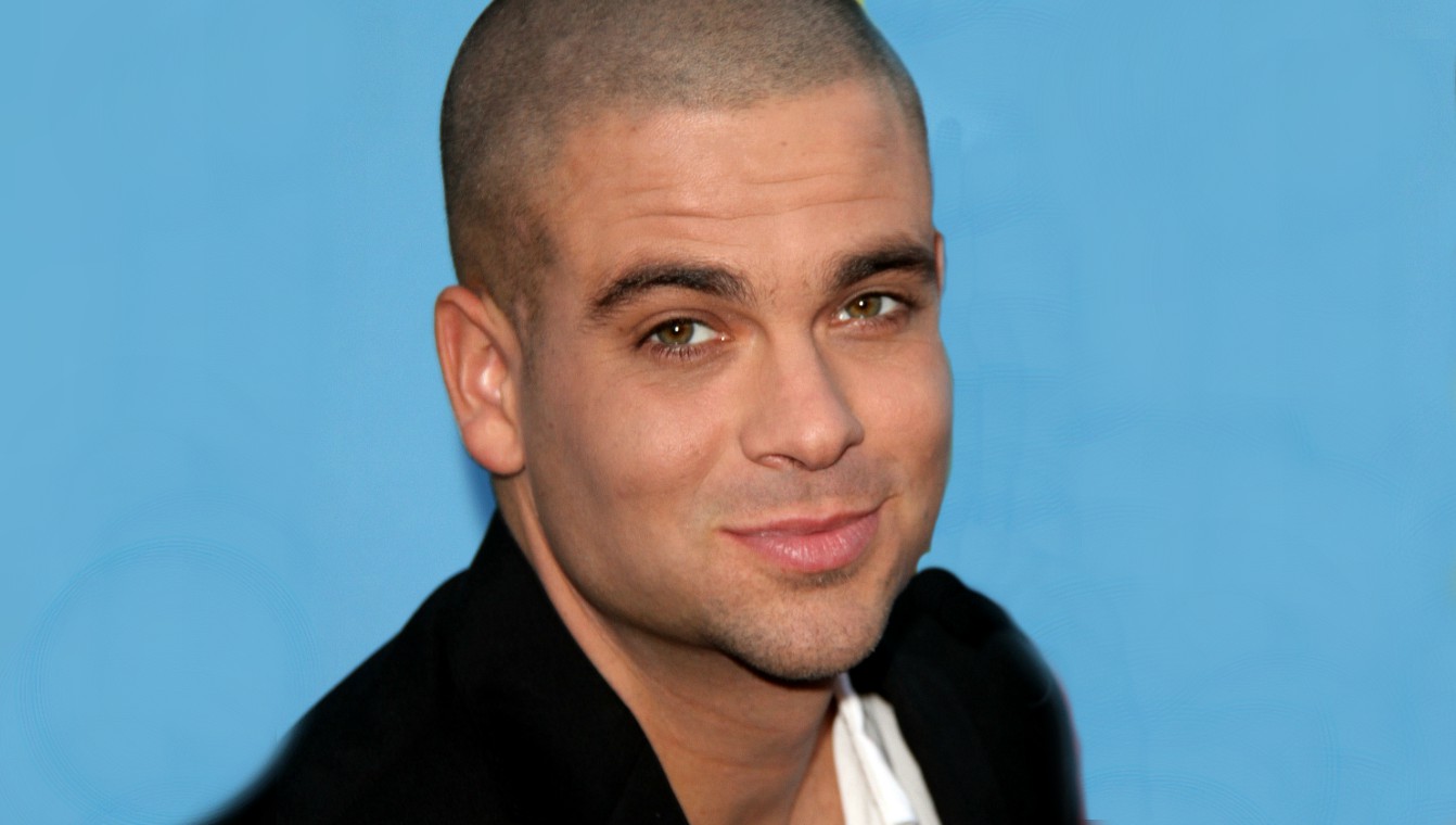 Muere un segundo actor de la serie 'Glee': Mark Salling es hallado sin ...