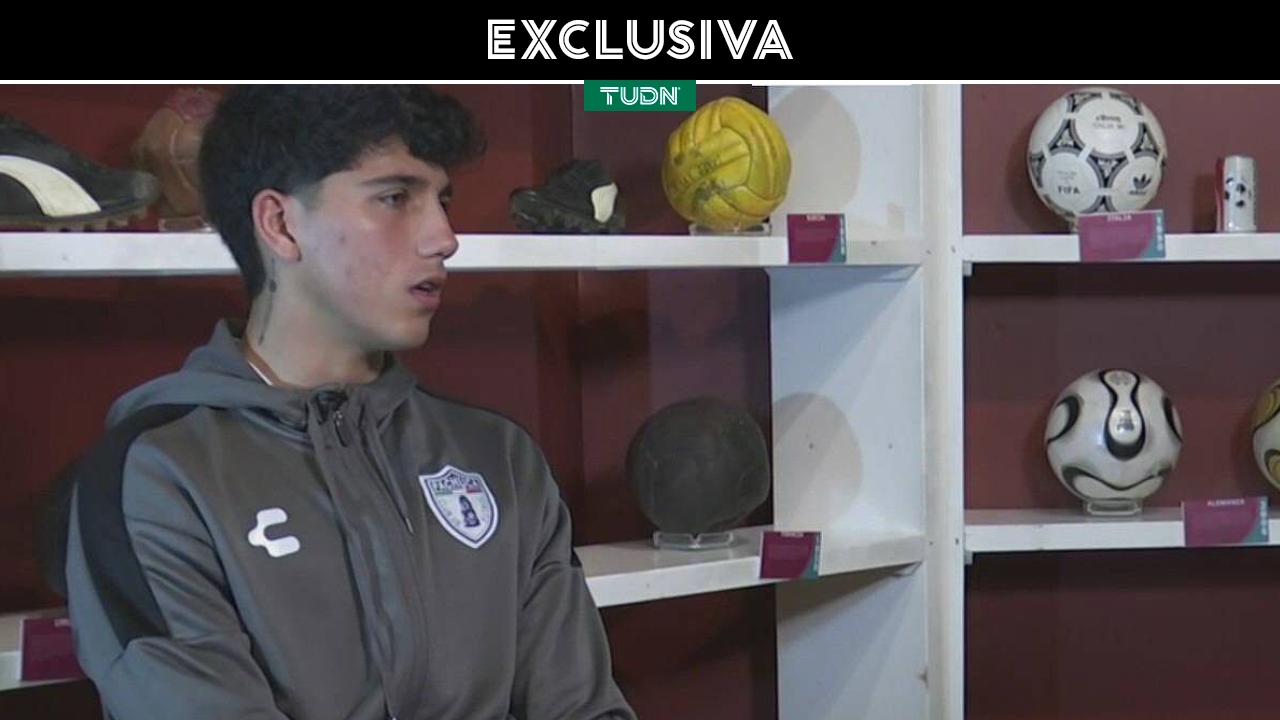 Qatar 2022: Kevin 脕lvarez dice que la vibra en la Selecci贸n Mexicana es ... Qatar 2022: Kevin 脕lvarez dice que la vibra en la Selecci贸n Mexicana es ...