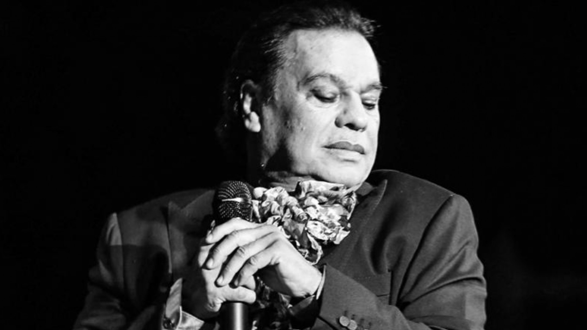 "No va a haber permisos para acceder a la casa": Guillermo Pous habla ...