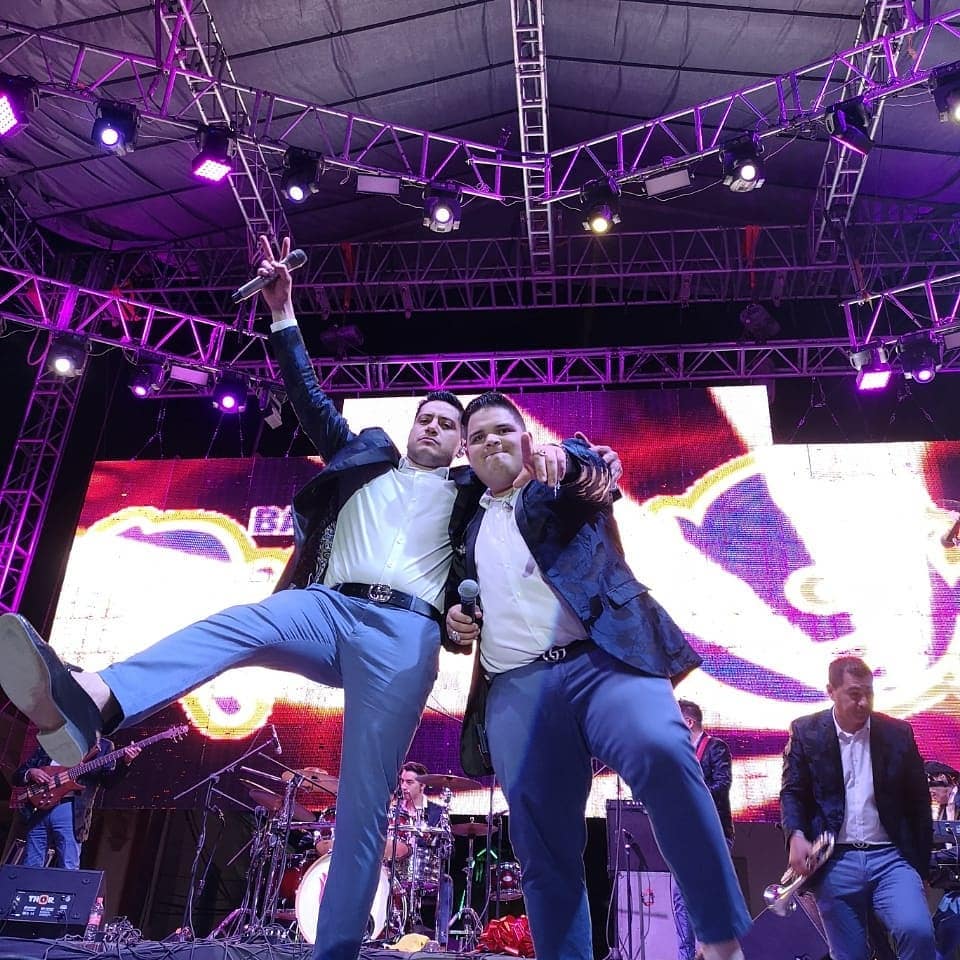 Pequeños Musical prepara gran celebración por sus 30 años de carrera ...