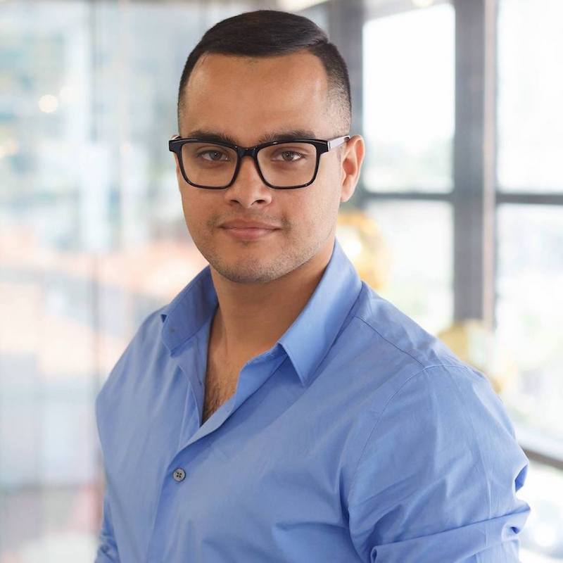 Alvaro Castillo: Últimas noticias, videos y fotos de Alvaro Castillo ...