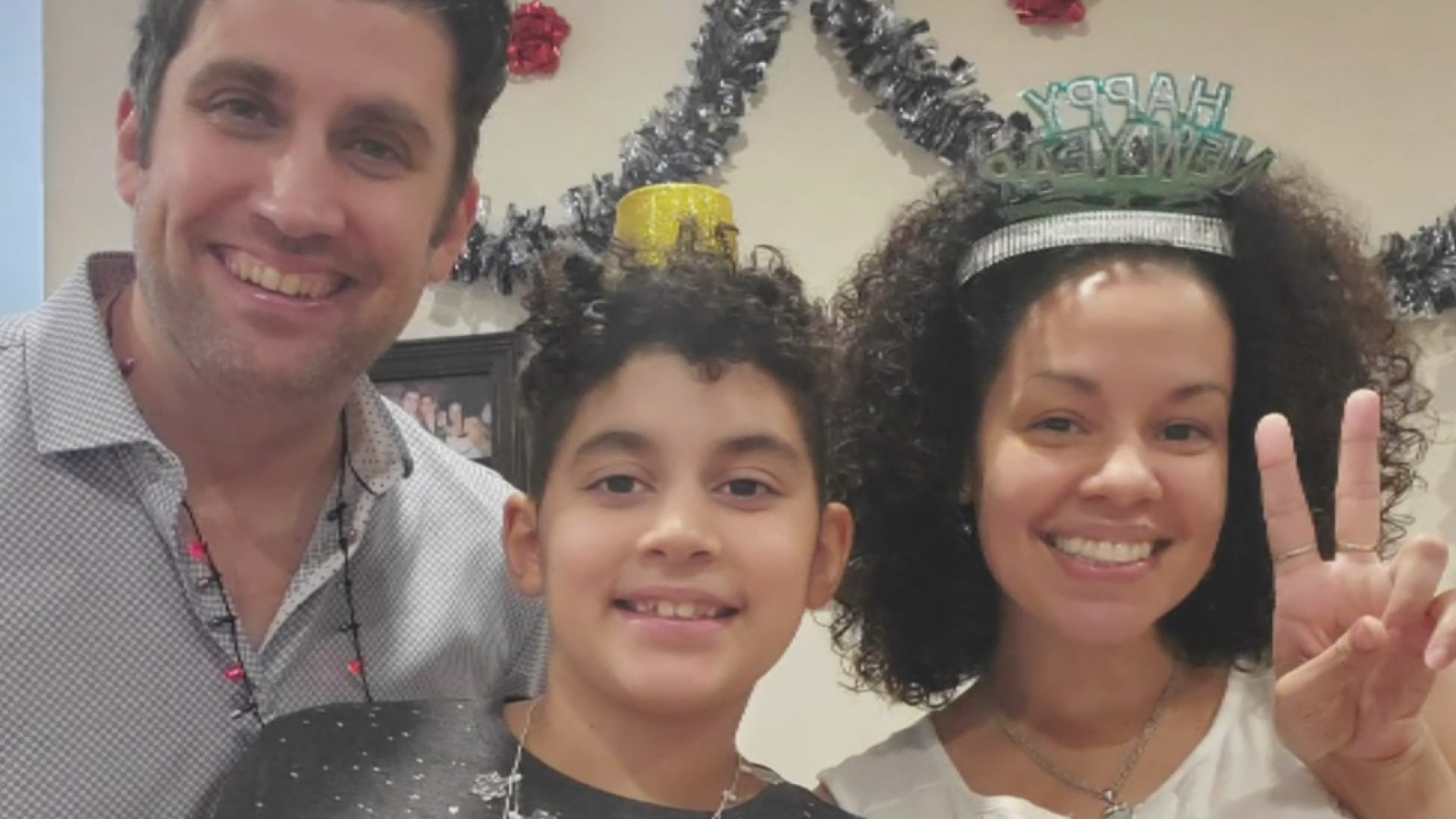 Recomendaciones para aprovechar el tiempo en familia durante la ...