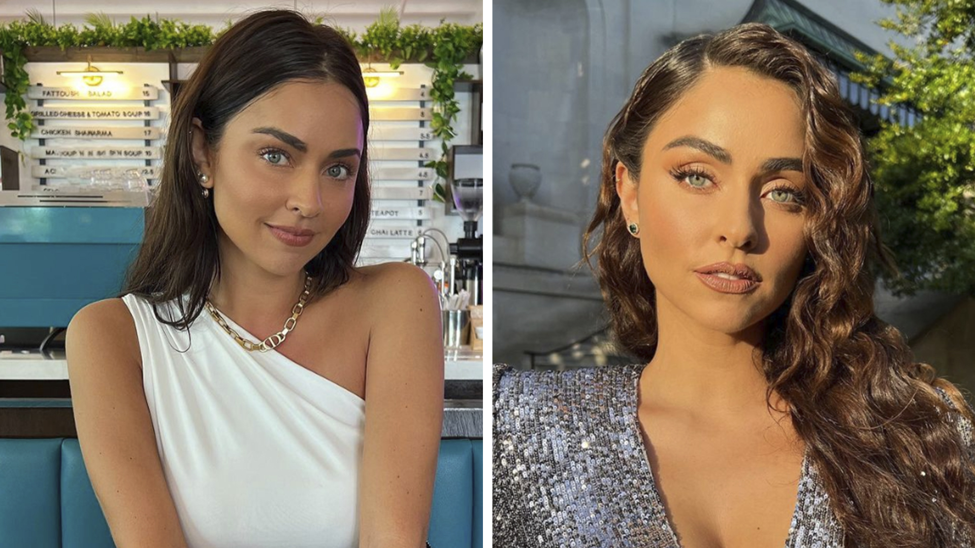 "Quiero que mate": Claudia Martín tenía una razón de peso para ...