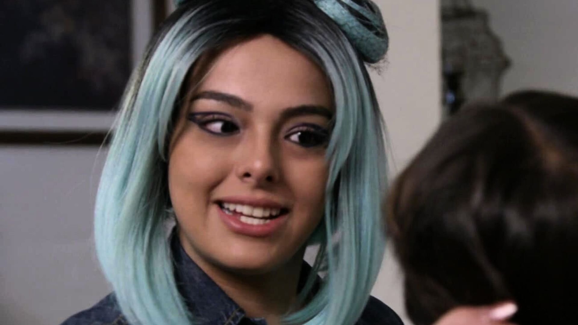 Resumen de La Rosa de Guadalupe capítulo 'Corazones opuestos' | Series La Rosa de Guadalupe ...