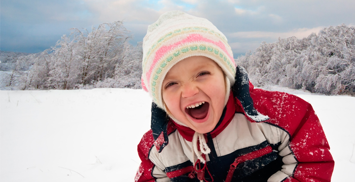 5 Reasons Sweater Weather is Better Weather | Estilo de Vida | Univision