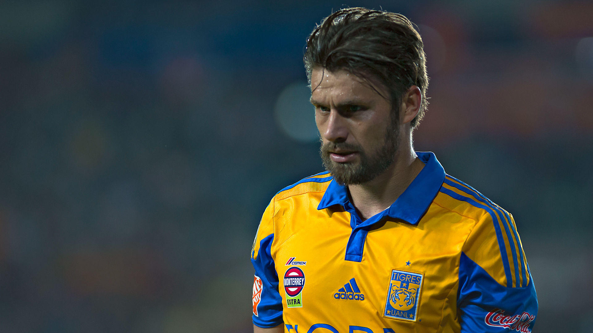 Tigres se despidió así de Rafael Sóbis | TUDN Fútbol | TUDN