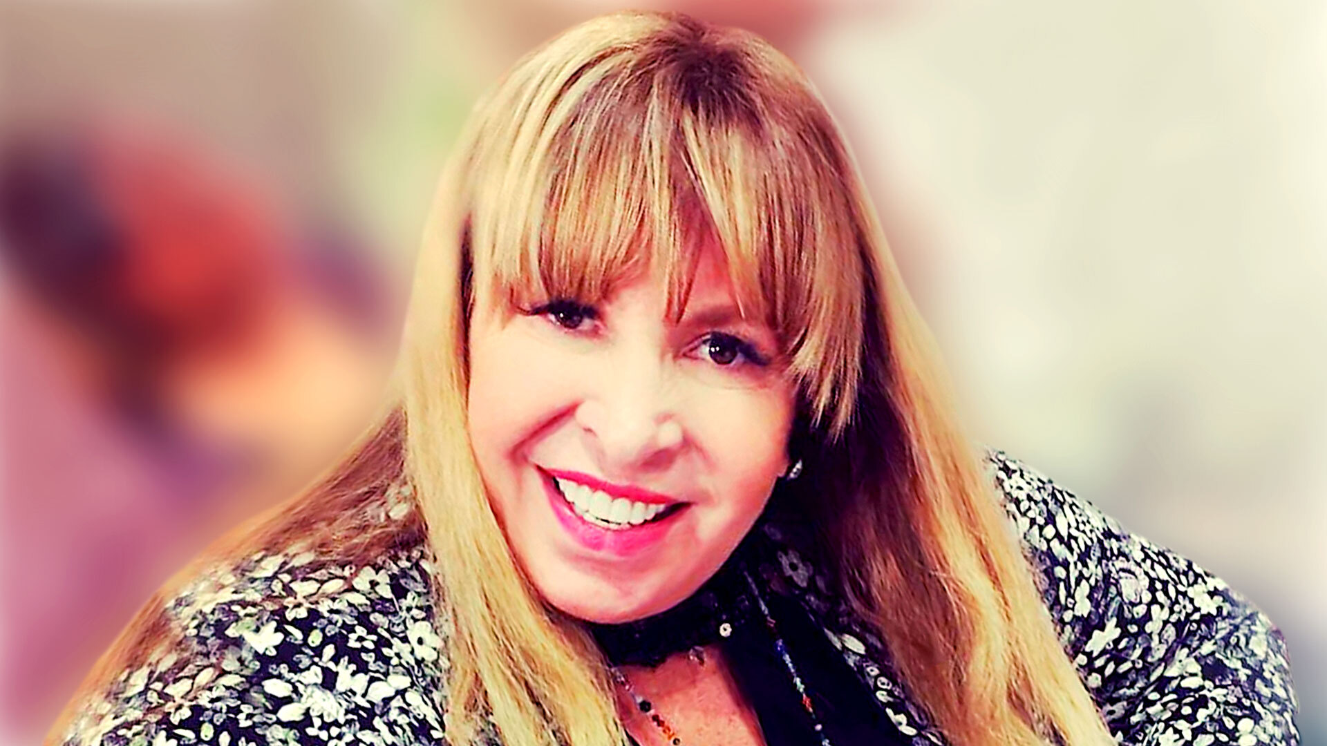 Magda Rodríguez murió sin poder hacer realidad el programa de sus ...