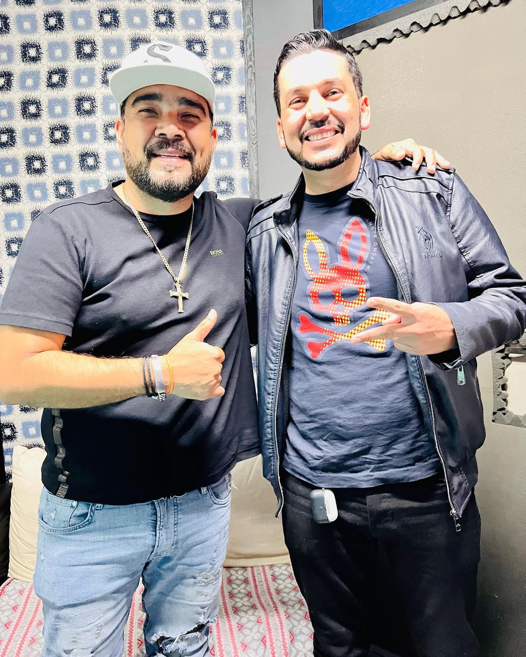 'El Flaco' y Alex Ojeda ya son millonarios con 'Me Vas a Extrañar ...