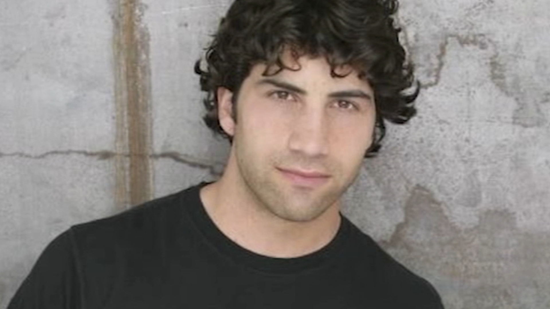 El actor Robert Mosca es asesinado durante discusión de Año Nuevo ...