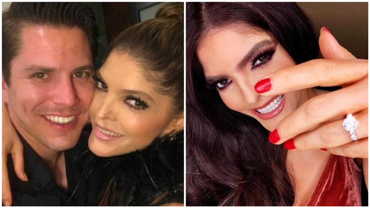 Barbara Casado's Instagram, Twitter & Facebook on IDCrawl