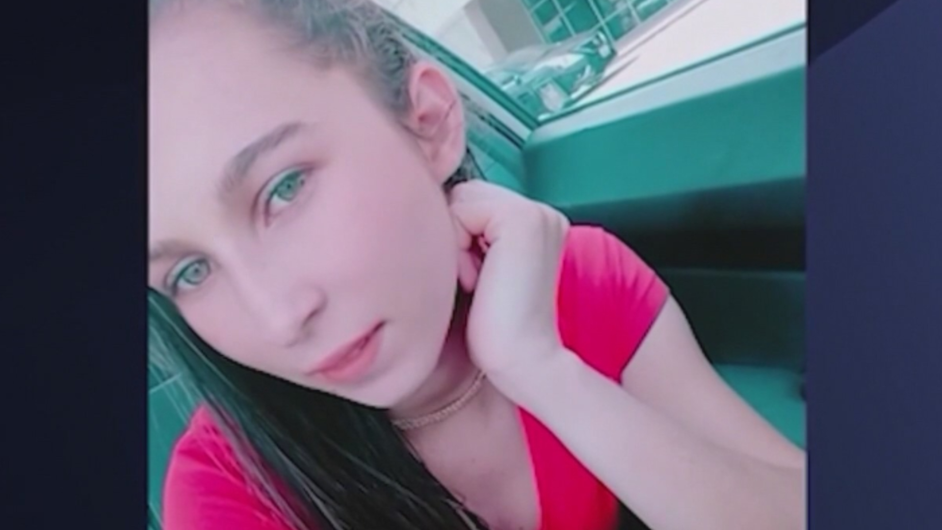 Muerte de Lesbia Ramírez: médico forense confirma que se trató de un ...