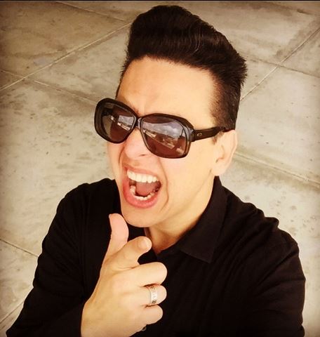 Walo Dávila : Últimas noticias, videos y fotos de Walo Dávila | Univision