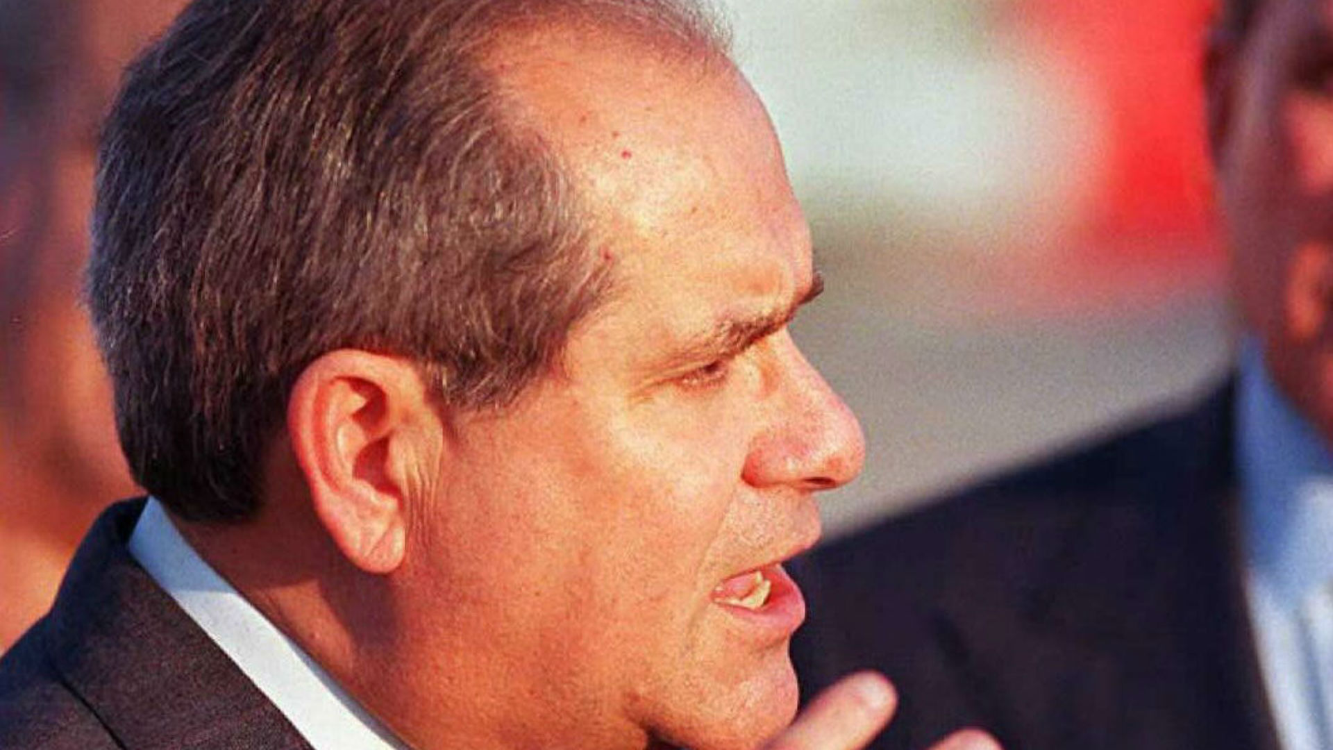 A 20 años de su muerte, los cubanos siguen recordando el legado de ...