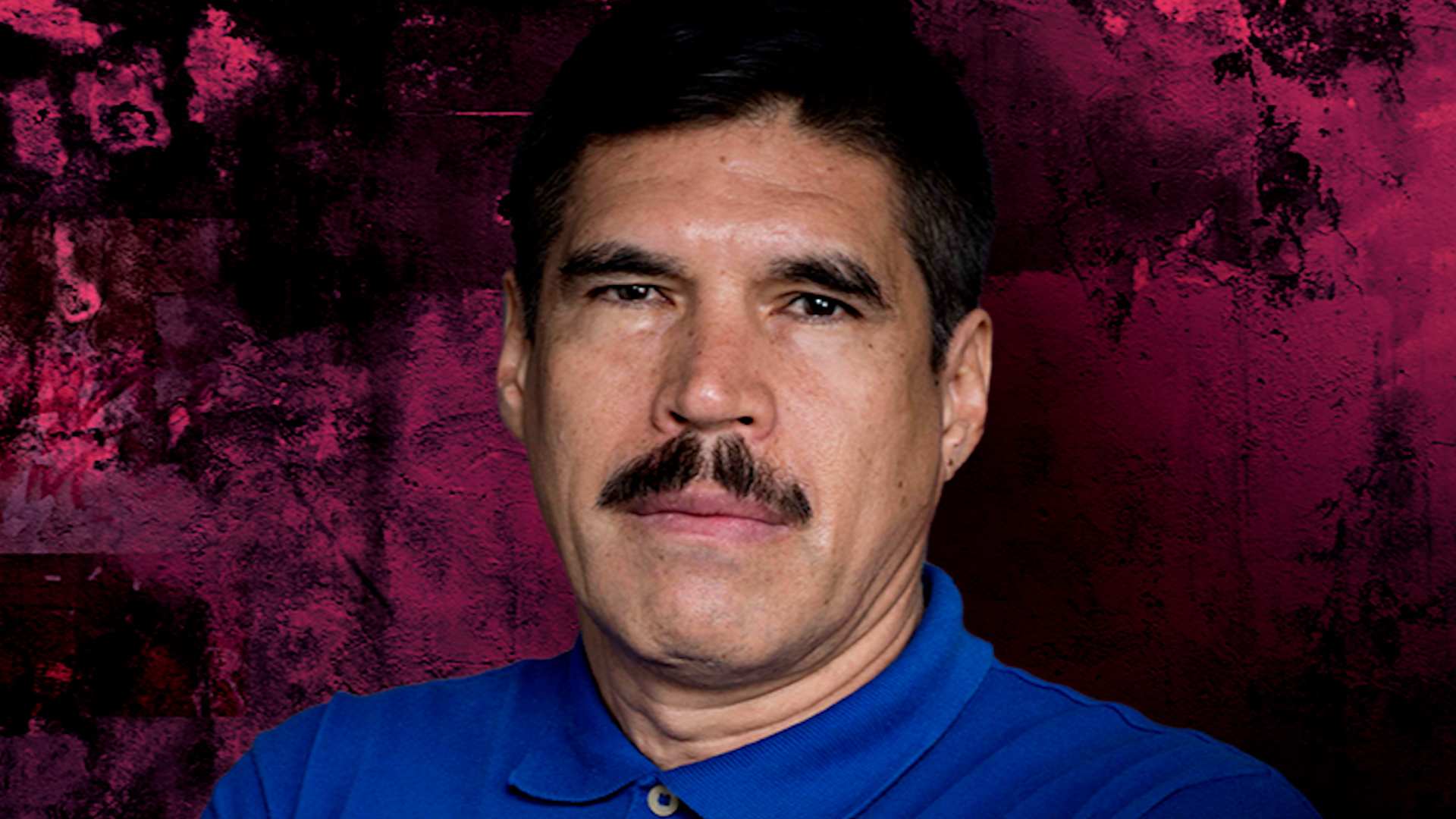 "Ya me tocaba”: Alberto Estrella agradece recibir, por fin, el premio a ...