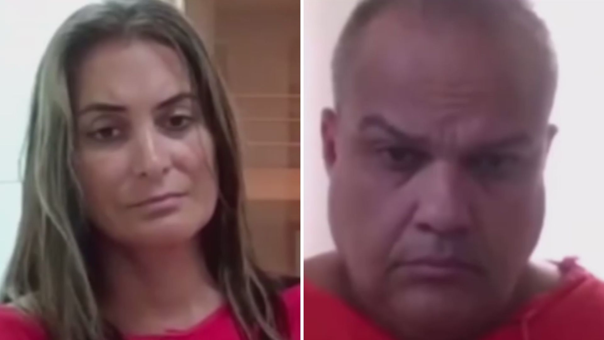 Quién es Robin Lynn Severance: su rol en Osceola, su arresto y qué ...