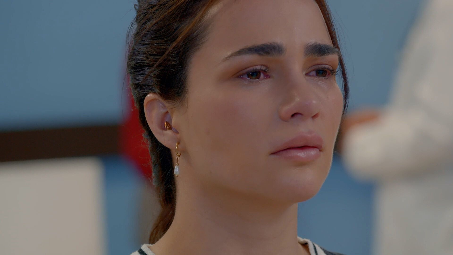 La Rosa de Guadalupe capítulo 1909: Me robaste el corazón | Shows La Rosa de Guadalupe | Las ...