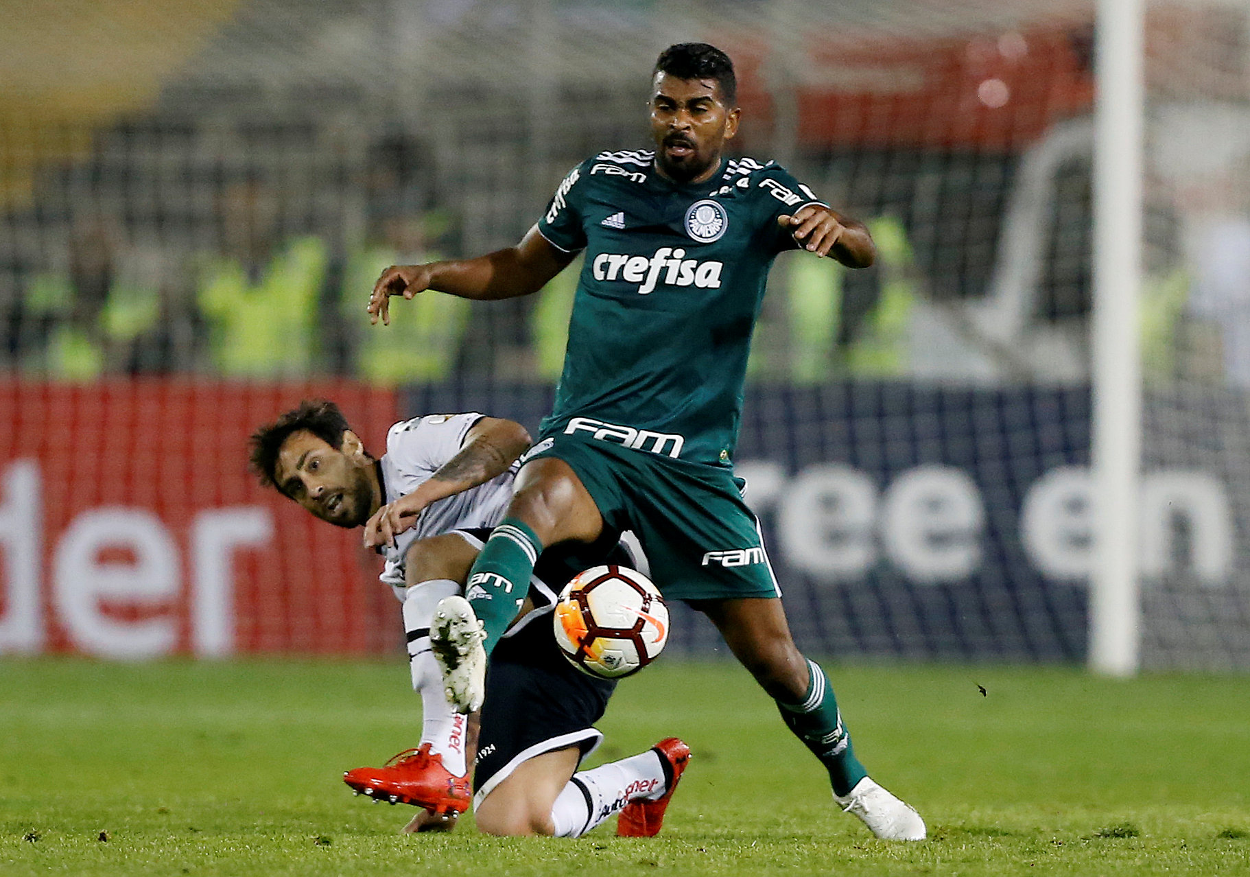 Experiencia y veteranía 'made in Brazil' para el juvenil FC Dallas ...