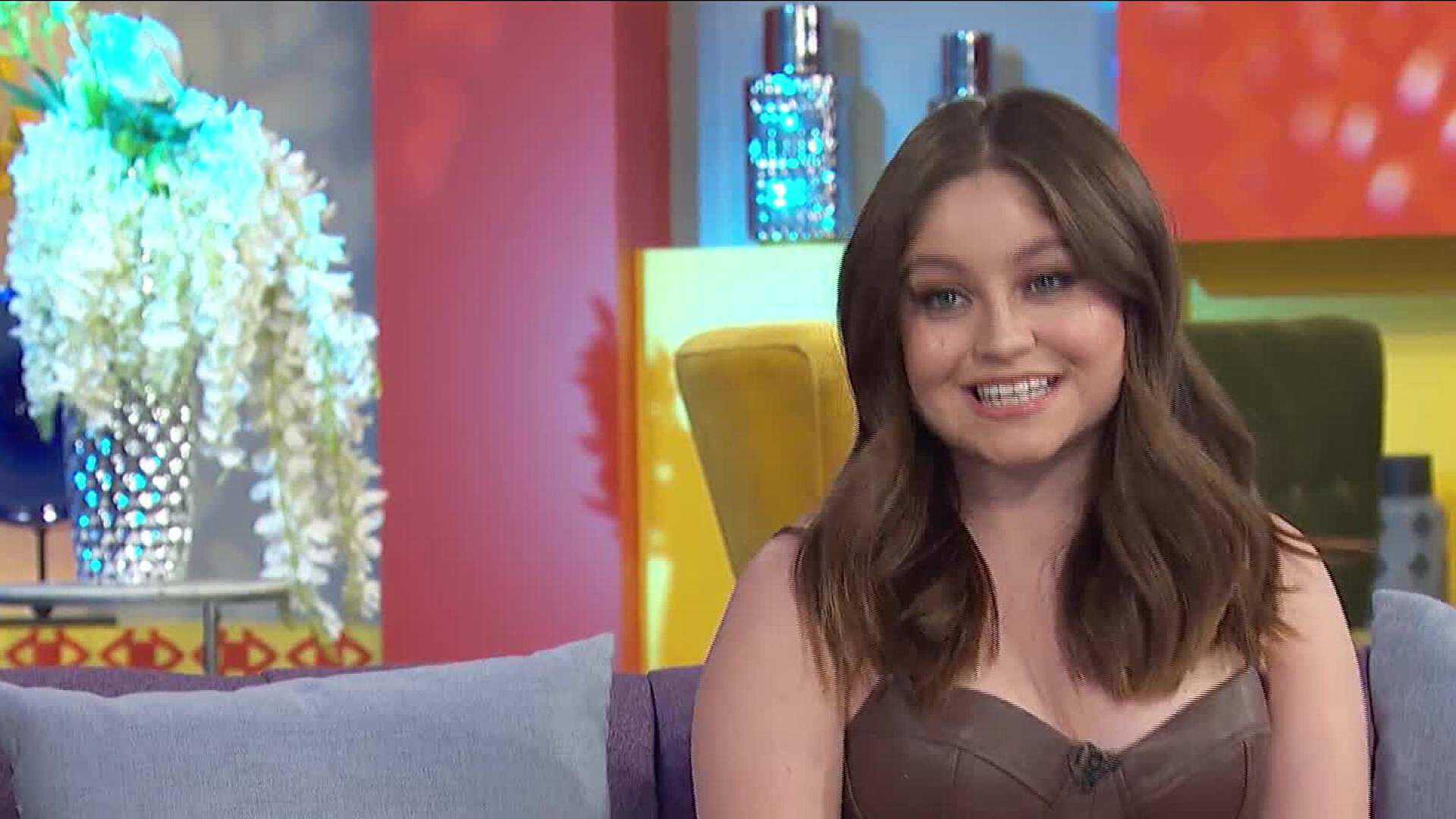 Karol Sevilla le responde a Maky sobre Emilio Osorio: “Te lo presto ...